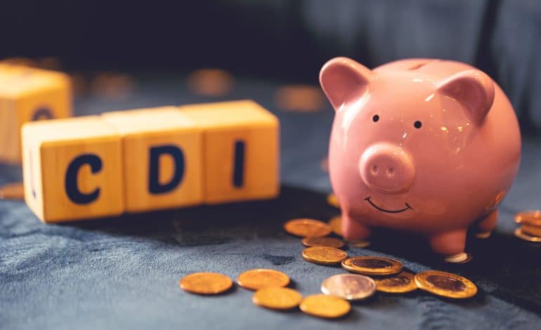 O que é CDI? - Financial Day